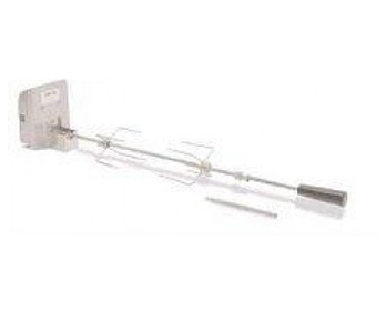 Spit kits - BBQs R Us