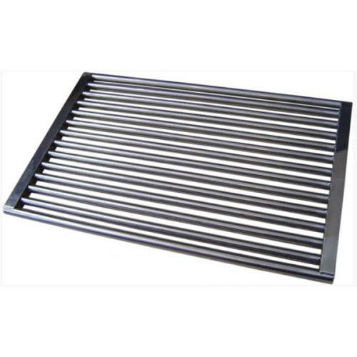 BBQ grills - BBQs R Us