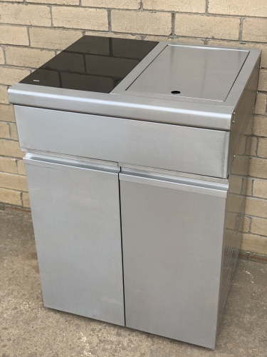 Clearance & specials! - BBQs R Us