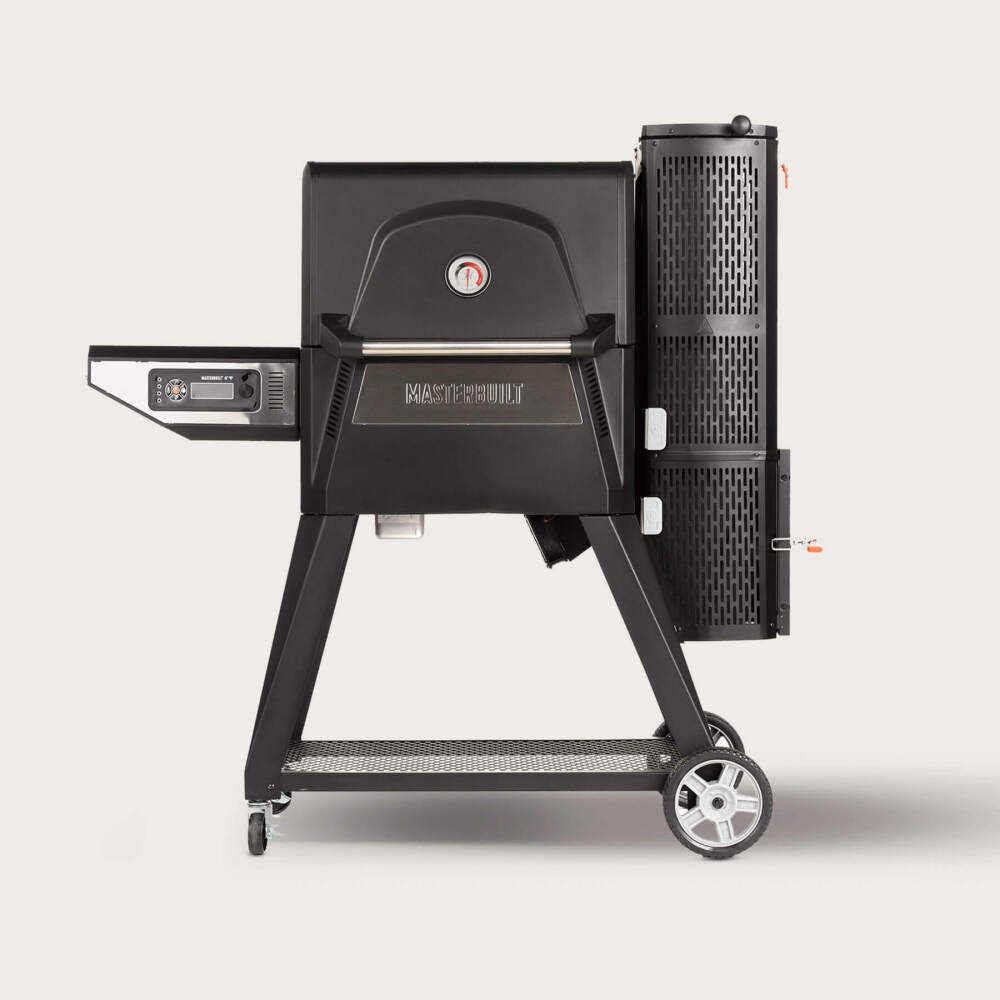 Masterbuilt charcoal 560 - BBQs R Us