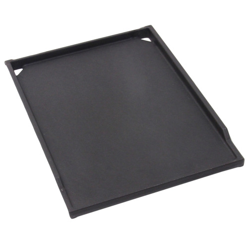 Crossray BBQ hotplate - BBQs R Us